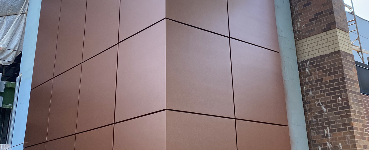 The Top 10 Tips for Applying Reflective Exterior Coatings